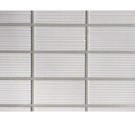 NSメヂセメント M－1・2・3・4 | 日本化成株式会社